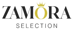 Zamora Selection